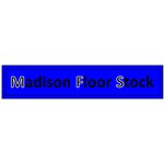 Madison Floor Stock (Wisconsin, Dane County, Madison), halı mağazaları  Madison'dan