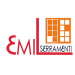 Emil Serramenti (Via Premuda No:28, Reggio Nell'Emilia, la città di Reggio nell'Emilia), kaplama hizmetleri  Emilia‑Romagna'dan