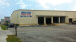 American Freight Furniture, Mattress, Appliance (Florida, Brevard County, Melbourne), çocuk odası firmaları  Melbourne'dan