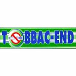 Tobbac-end (Calle Goya No:83, Municipios Madrid), psikologlar  Madrid'den