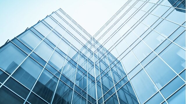 Temizlik şirketleri G Butterworth, Rochdale, foto