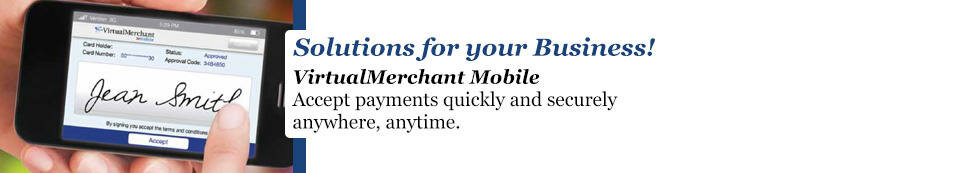 Banka Bna Bank, Missisippi Eyaleti, foto