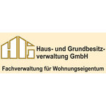 Haus und Grundbesitzverwaltung GmbH (Moerser Straße No:164, Krefeld), gayrimenkul yönetimi  Krefeld'den