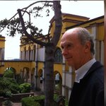 Ferrari Dott. Carlo Isnardo (Via B. Eustachi No:21), tıp merkezleri ve klinikler  Milano'dan