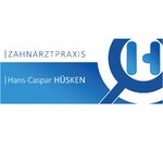 Zahnarztpraxis Hans-Caspar Hüsken (Bavaria, Passau), özel ağız ve diş sağlığı klinikleri ve muayenehaneleri  Passau'dan