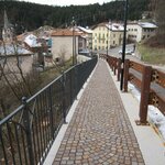 Studio 2r (Trentino-Alto Adige, Trento, Via Roma, 29), arama çalışmaları  Trentino‑Alto Adige'den