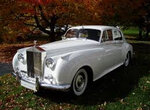 Monroe Exclusive Limousine Service Inc (United States, Elizabeth, 832 Spring St), şehiriçi yolcu taşımacılığı  Elizabeth'ten