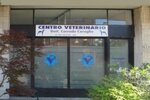 Centro Veterinario Seriate Bombardieri Dr. ssa Elena (Lombardy, Bergamo, Seriate, Via Tiepolo, 2), veteriner klinikleri  Lombardiya'dan