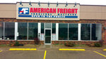 American Freight Furniture, Mattress, Appliance (Minnesota, Dakota County), çocuk odası firmaları  Minnesota Eyaleti'nden