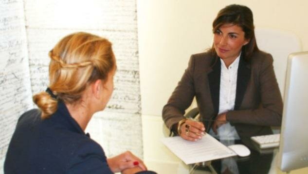 Hukuk büroları Procurador Carmen EnrÍquez Luque, Endülüs, foto