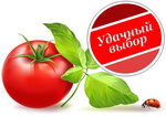 Удачный выбор (ulitsa Lenina No:47, selo Suponevo), gıda üreticileri  Brianskaya oblastından