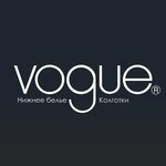 Vogue (ulitsa Lenina No:15П), i̇ç giyim ve mayo mağazası  Nijnevartovsk'tan