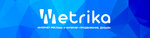 Digital- agency Metrika (prospekt Myru No:13), reklam ajansları  Donetsk'ten