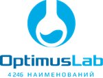 OptimusLab (Bolshaya Novodmitrovskaya Street No:36с12), laboratuvar ekipmanları  Moskova'dan