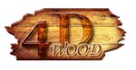 4Dwood (Moscow, Novomoskovskiy Administrative Okrug, Scherbinka District, Militseyskiy Village, Tipografskaya Street, 10с1), mobilya aksesuar ve parçaları  Moskova'dan