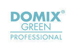 Domix Green Professional (Nizhny Susalny Lane No:5с10), güzellik merkezi ekipmanları  Moskova'dan