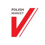 VPolish. market (Volgogradsky Avenue No:32к7), detaylı oto bakımı  Moskova'dan