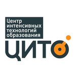 Tsentr Intensivnykh tekhnology obrazovaniya (Zemlyanoy Val Street No:54с2), özel okul  Moskova'dan