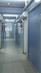 Магазин бижутерии (Bolshaya Yushunskaya Street No:1Ак4), bijuteriler  Moskova'dan