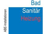 Abe Installationen Gerhard Curda E. U. (Gentzgasse No:19, Wien, Vienna), hamam ve sauna inşaatı  Viyana'dan