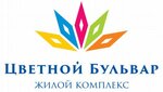 Zhk Cvetnoy Bulvar (Voronezh, 45th Strelkovoy Divizii Street), konut blokları  Voronej'den