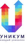 Уникум (Uspenskiy Avenue No:125), eğitim merkezleri  Verhniaya Pyşma'dan