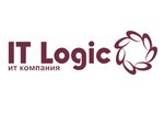 IT Logic (Smolenskaya Street No:33), bilişim firmaları  Saint‑Petersburg'dan