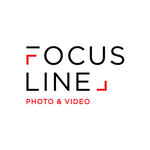 Focusline (Canarias, Santa Cruz de Tenerife, Adeje), fotoğraf hizmetleri  Kanarya Adaları'ndan