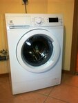 Апартаменты (8 Marta Street No:212), kısa süreli konaklama  Yekaterinburg'dan