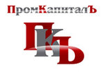 PromCapital (ulitsa imeni Kosmonavtov No:16Л), tüp bayileri  Voljski'den