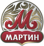 Martin-Baikal (Barrikad Street No:118/2), gıda üreticileri  Irkutsk'tan