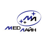 Medline (Pobedy Square No:1), medikal cihaz firmaları  Saint‑Petersburg'dan