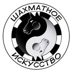 Шахматное Искусство (Kronverkskiy Avenue No:77/2), spor kulüpleri  Saint‑Petersburg'dan