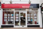 Bairstow Eves Sales and Letting Agents Beeston (Nottingham, 105a High Road, Beeston), arazi dizisi  İngiltere'den