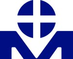 MemoRemo (Predtechenskaya ulitsa No:31), bilgisayar teknik servisleri  Vologda'dan