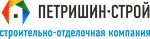 Petrishin-Stroy (Dnepropetrovskaya Street No:2), i̇nşaat ve tasarım hizmetleri  Moskova'dan