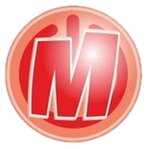 M-Techniks (Protozanov kóshesi No:67), ses ve video cihazlarının tamiri  Öskemen'den (Ust‑Kamenogorsk'tan)
