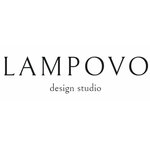 Lampovo design studio (Postysheva Street No:65), i̇ç mimarlık firmaları  İvanovo'dan