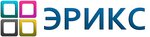 Copy center Eriks (ulitsa Nemirovicha-Danchenko No:78к6), fotokopi dükkanları  Rostov‑na‑Donu'dan