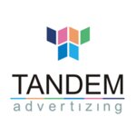 Tandem (No:62, mikrorayon Olimpiyskiy), web tasarım hizmetleri  Stariy Oskol'dan