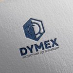 Dymex (Lenina Street No:25А), otomobil ekspertizi  Koroliov'dan
