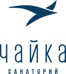 Chaika (ulitsa Balkarova No:4), termal otel  Nalchik'ten