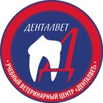 Dentalvet (Dubravnaya Street No:38), veteriner klinikleri  Moskova'dan