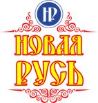 New rus (ulitsa Vladimira Lenina No:22А), pencere üretim, satış ve montaj firmaları  Bügülme'den