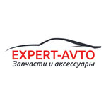 Expert-Avto (Marshala Zhukova Street No:3А), otomobil yedek parçaları  Tolyatti'den (Togliatti'den)