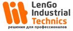 Service of high pressure hoses LenGo (Revolyutsii Highway No:69), kollar ve hortumlar  Saint‑Petersburg'dan