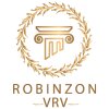 Robinzon VRV (Elektrodnaya Street No:2с12-14), etkinlik organizasyonu  Moskova'dan