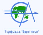 Ltd EuroAsia (Bolshaya Zelenina Street No:8к2), seyahat acenteleri  Saint‑Petersburg'dan