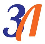 Zimoileto (улица Соловьёва No:10/14), gaz ekipmanları  Sevastopol'dan