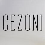 Cezoni (Leningradskiy Avenue No:77к4), toptan gıda mağazaları  Moskova'dan